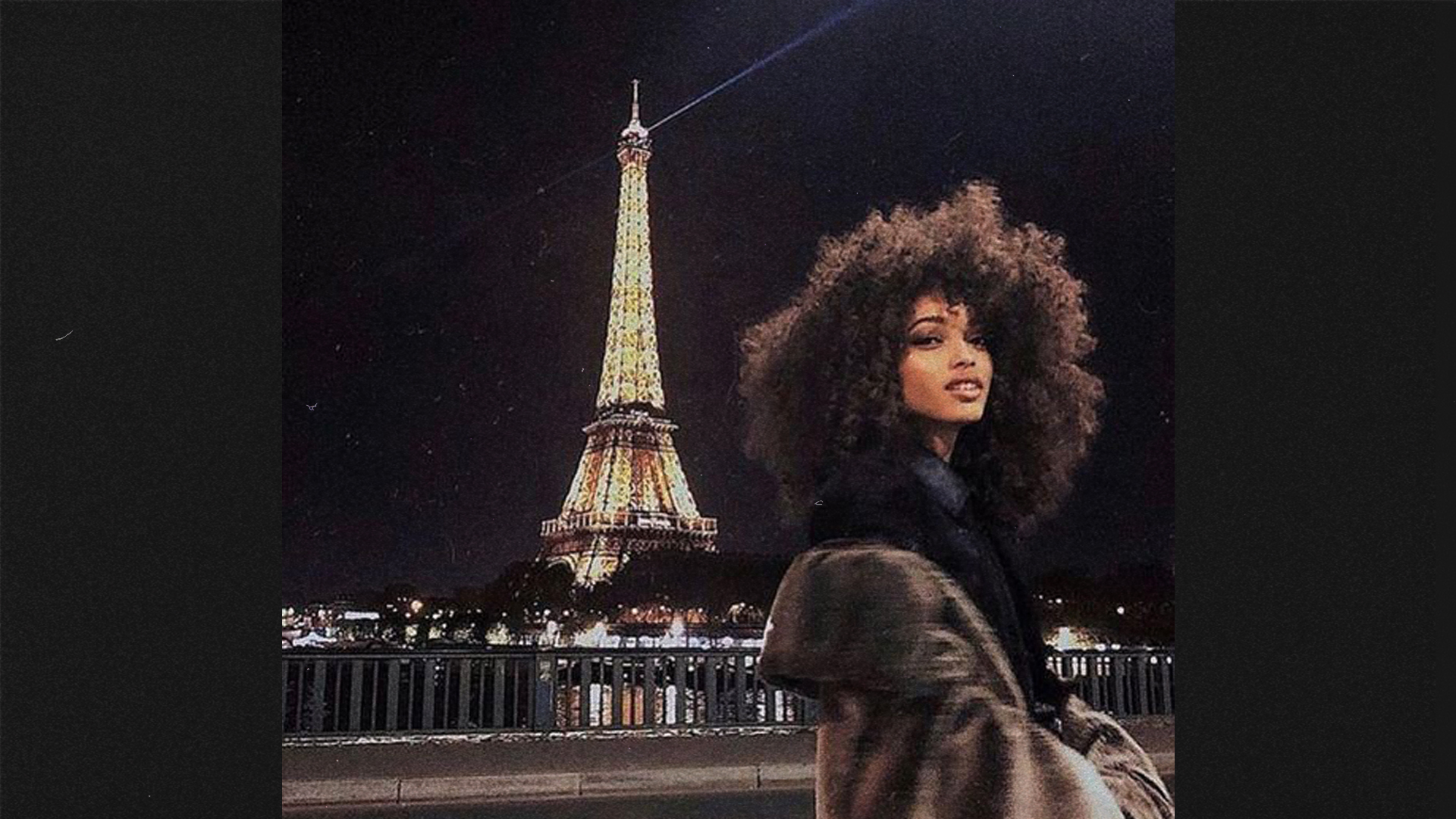 Paris – Drake Type Beat – Def Starz